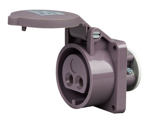 Buy low voltage plugs and sockets, Good quality low voltage plugs and ...