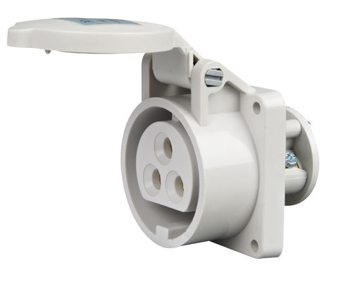 Buy low voltage plugs and sockets, Good quality low voltage plugs and ...