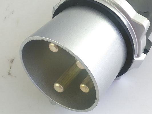 Buy industrial power connectors, Good quality industrial power ...