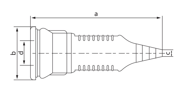 16 Amps Blue Waterproof Plug Socket Max 45 K Temperature Raise 86 X ...