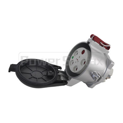 High Current Plugs And Sockets factory, Buy good quality High Current ...