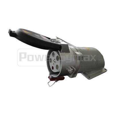 High Current Plugs And Sockets factory, Buy good quality High Current ...