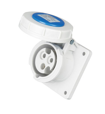 Industrial Socket Outlet factory, Buy good quality Industrial Socket ...