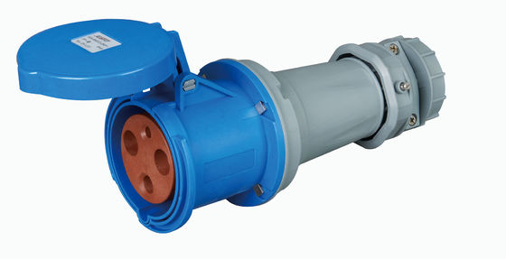 Industrial Socket Outlet factory, Buy good quality Industrial Socket ...