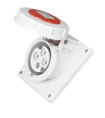 3 phase Industrial Socket factory, Buy good quality 3 phase Industrial ...