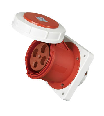 Industrial Plug Sockets factory, Buy good quality Industrial Plug ...