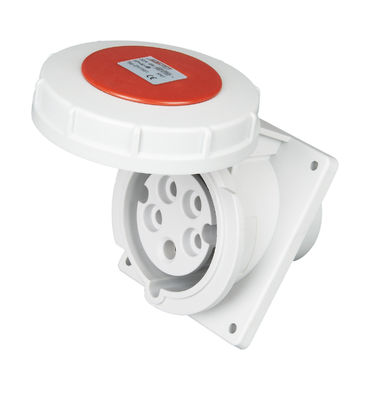 3 phase Industrial Socket factory, Buy good quality 3 phase Industrial ...