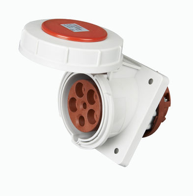 3 phase Industrial Socket factory, Buy good quality 3 phase Industrial ...