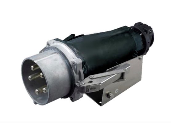 High Current Plugs And Sockets factory, Buy good quality High Current ...