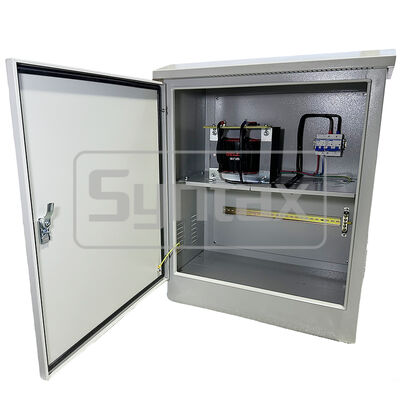 Electrical Spider Box factory, Buy good quality Electrical Spider Box ...